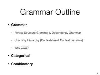 CCG | PDF