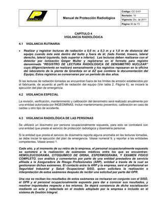 Ccg01 | PDF