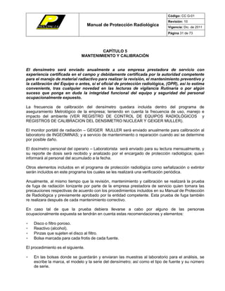 Ccg01 | PDF