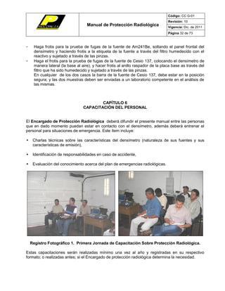 Ccg01 | PDF