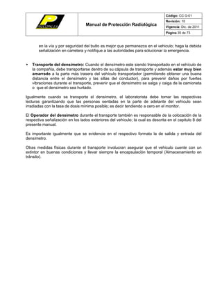 Ccg01 | PDF