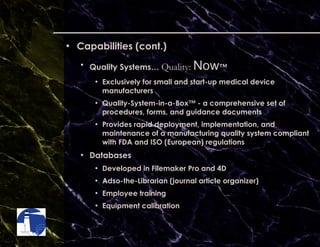 MR Compatible 02 Cylinders | PPT