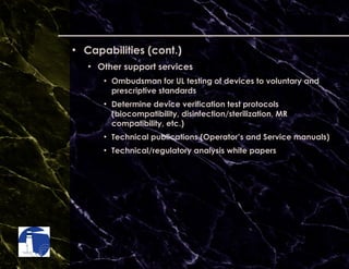 MR Compatible 02 Cylinders | PPT | Medical Tests | Medical Health