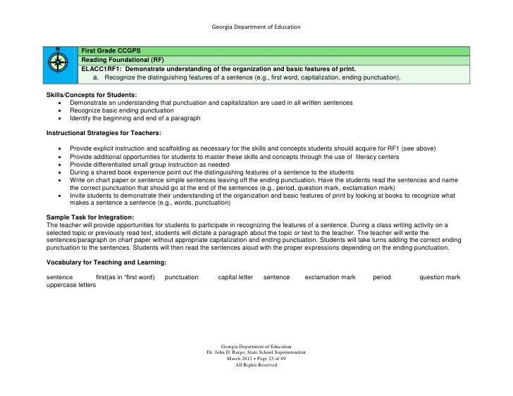 Teacher Guidance Document teacher-guidance-document