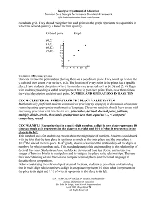 Ccgps math 5_grade_leveloverview | DOCX
