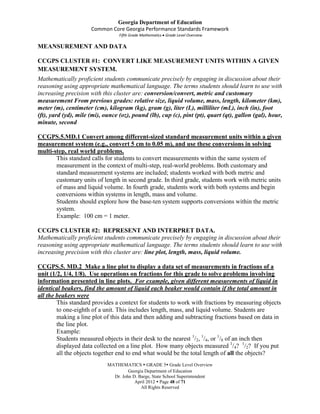 Ccgps math 5_grade_leveloverview | DOCX