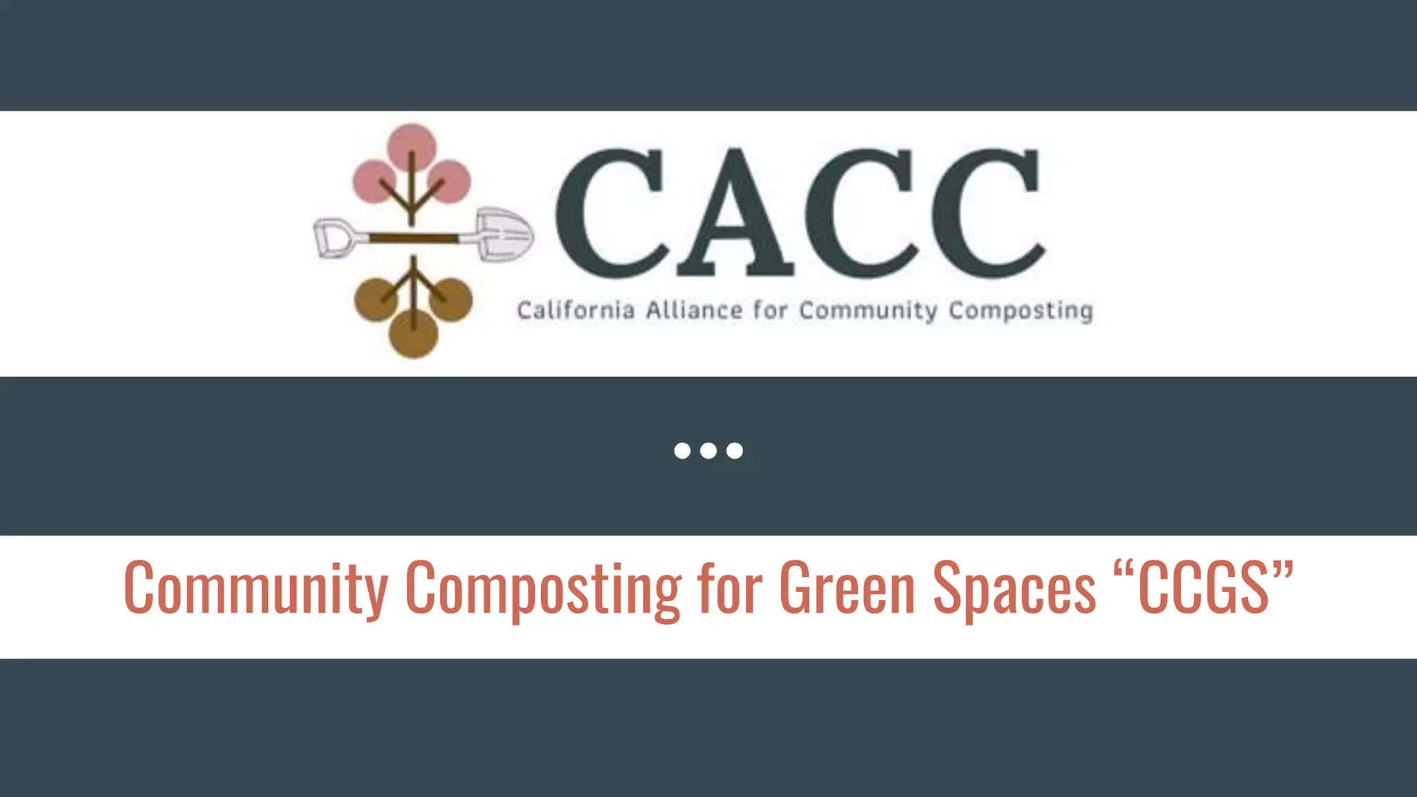 California Community Composting Presentation USCC -updated version.pptx