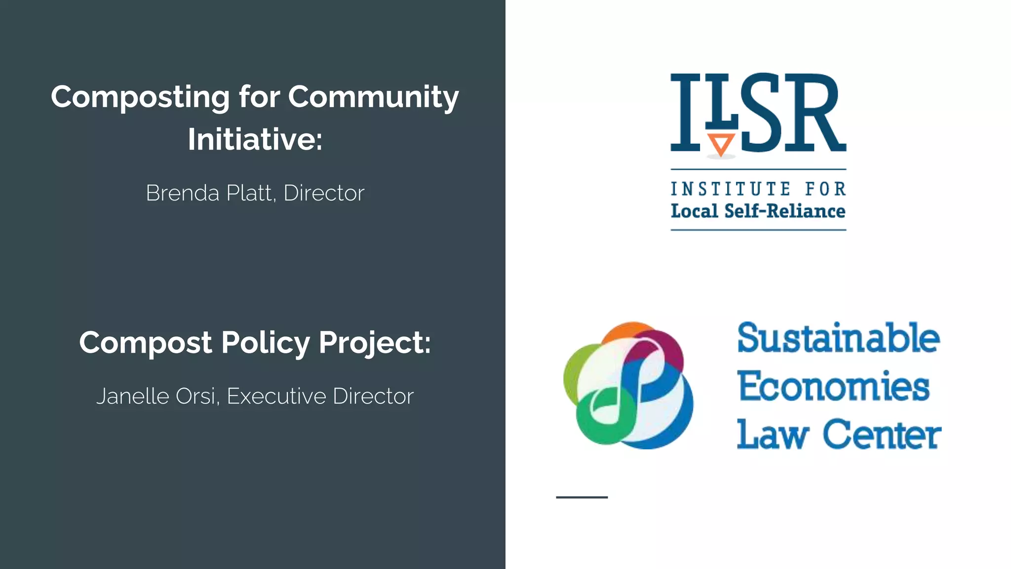 California Community Composting Presentation USCC -updated version.pptx