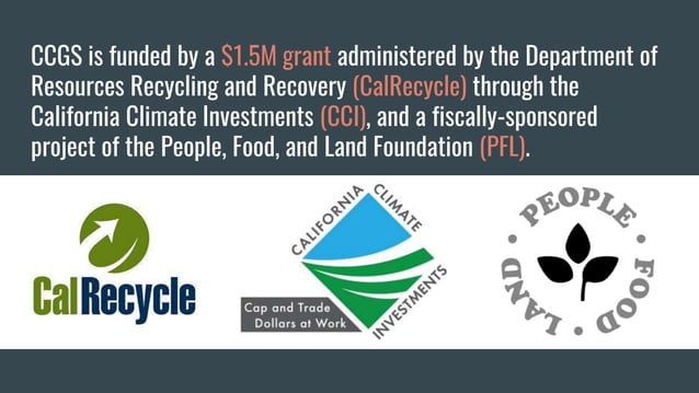 California Community Composting Presentation USCC -updated version.pptx