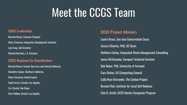 California Community Composting Presentation USCC -updated version.pptx