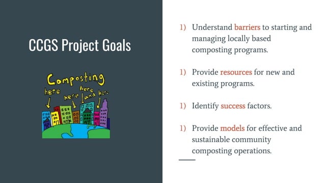 California Community Composting Presentation USCC -updated version.pptx