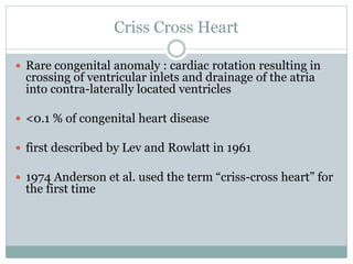 criss cross heart.pptx
