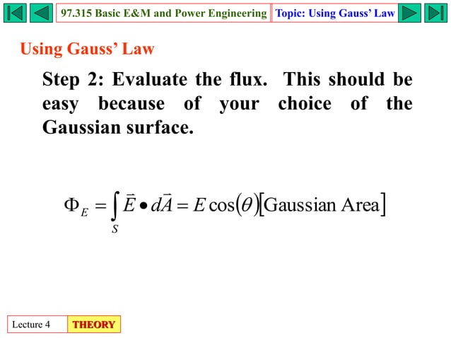 cchacon_Aplicaciones ley de Gauss_teoria.pdf