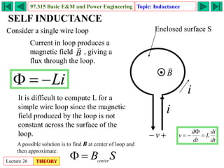 elementos de electromagnetismo sadiku 2 edicion | PPT