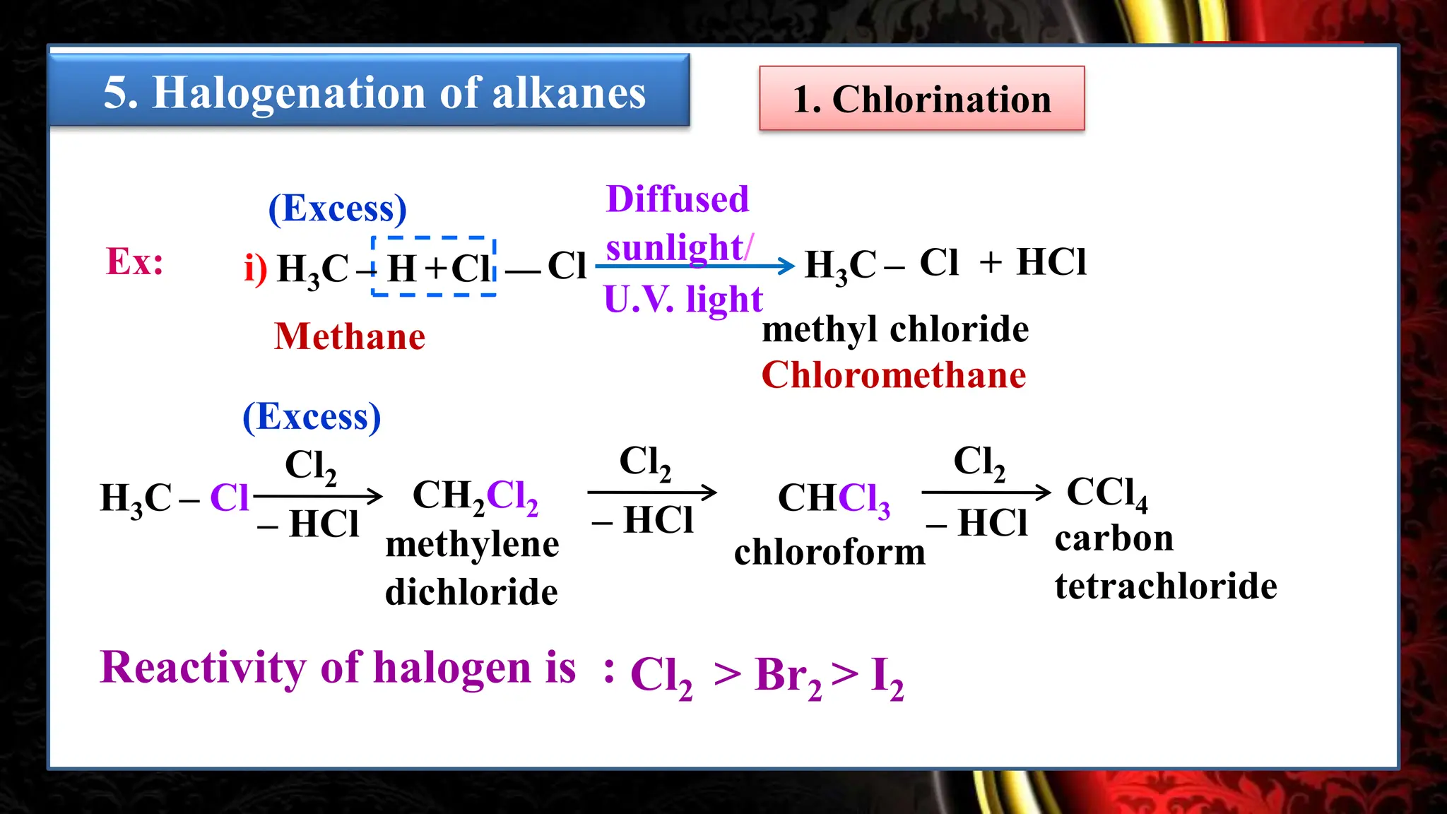 CC Haloalkane & Haloarenes.pdf chemical engineering | PDF