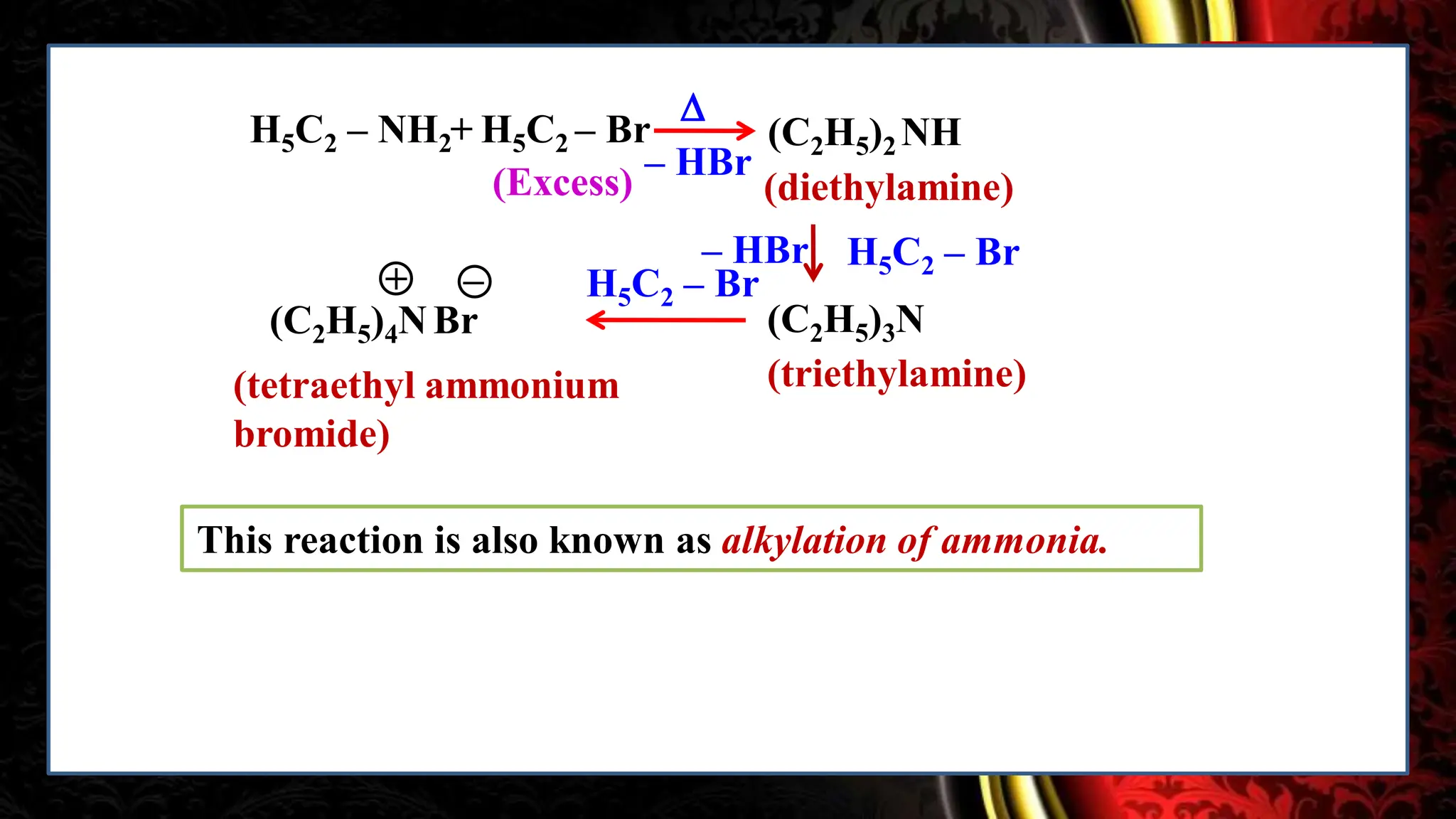 CC Haloalkane & Haloarenes.pdf chemical engineering | PDF