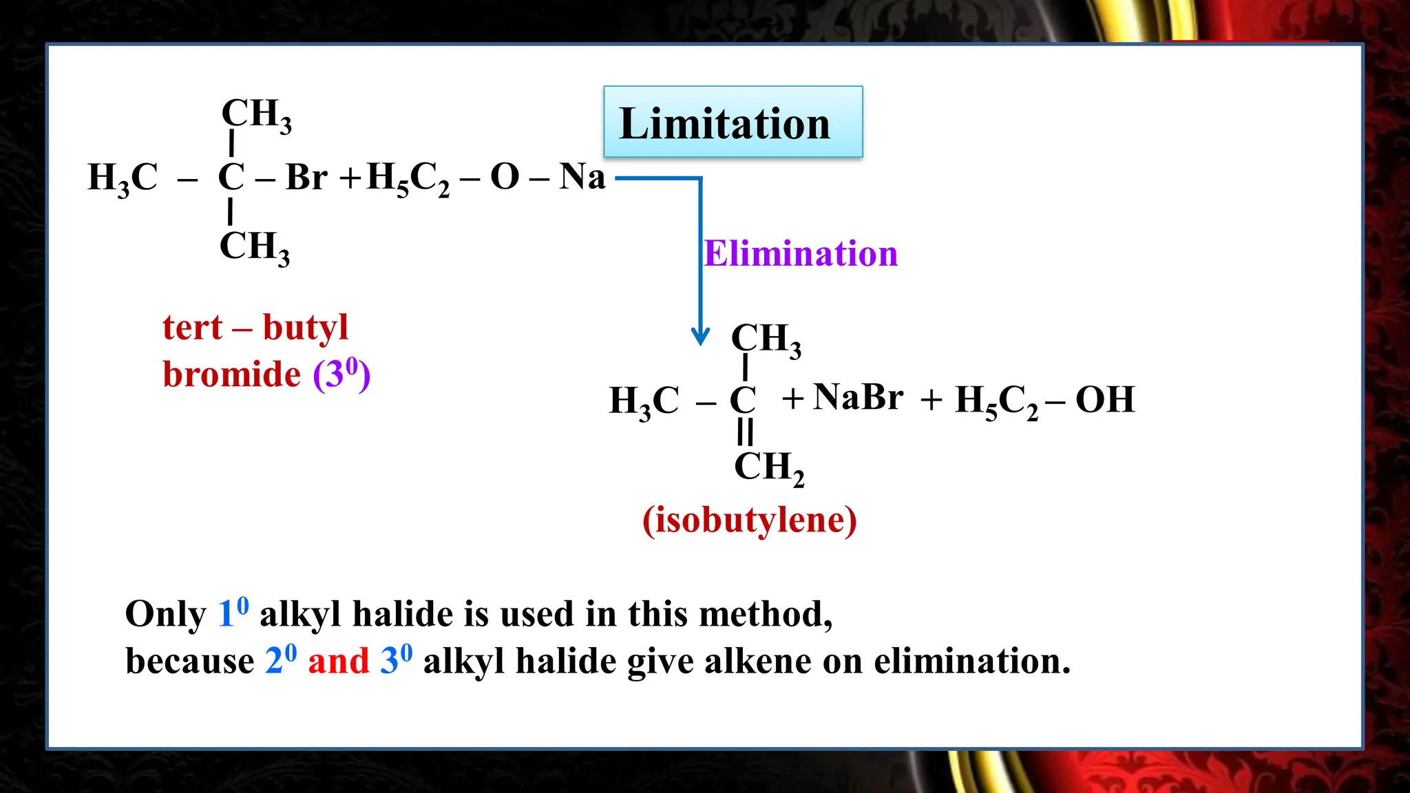 CC Haloalkane & Haloarenes.pdf chemical engineering | PDF
