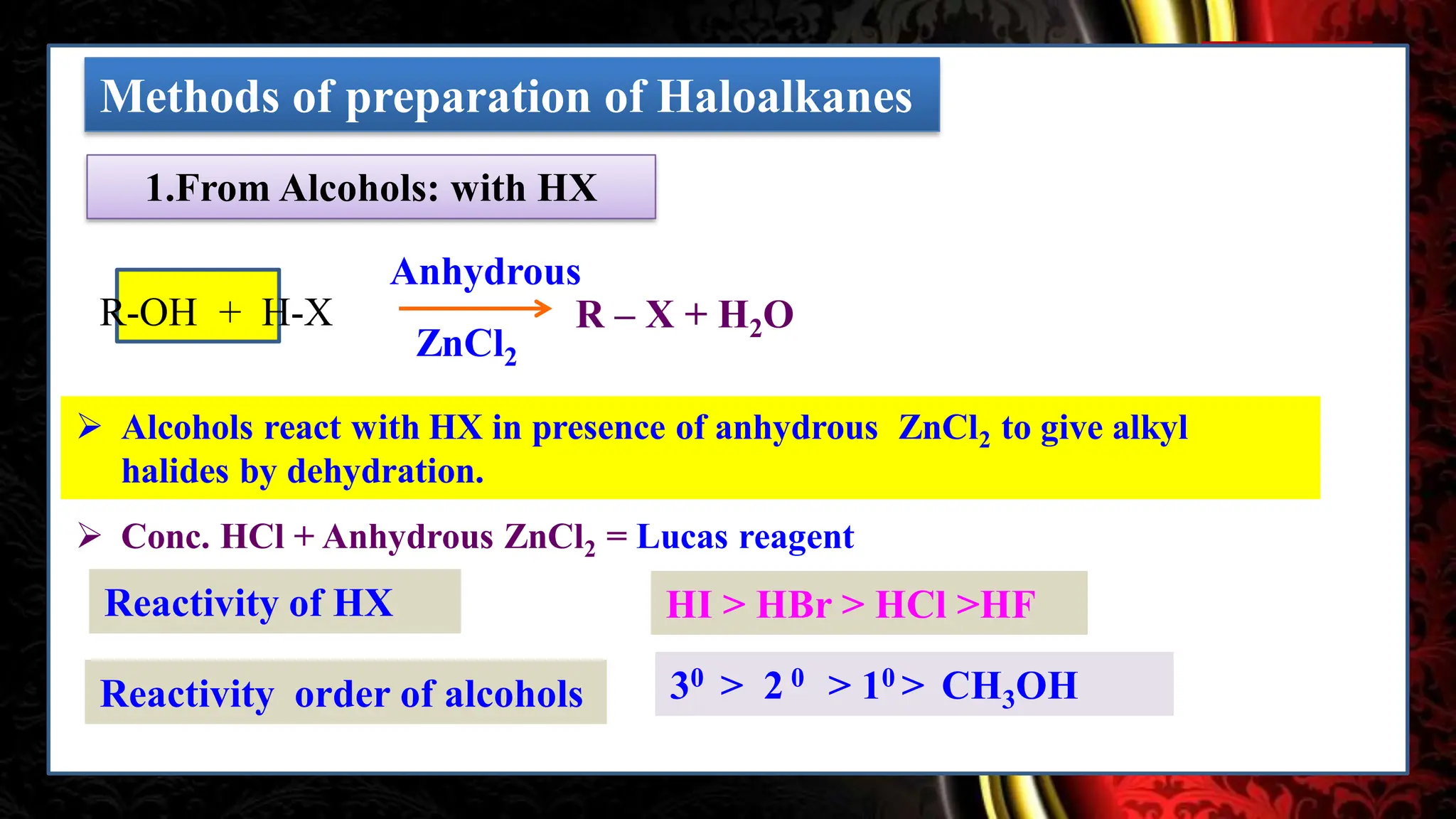 CC Haloalkane & Haloarenes.pdf chemical engineering | PDF
