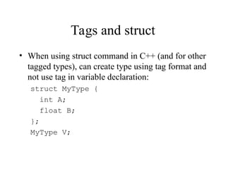 Dive into C++: Understanding the Fundamentals | PPT