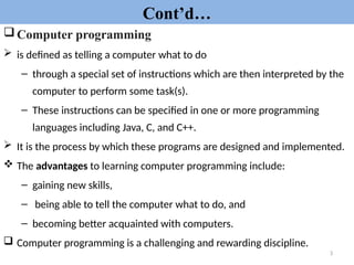 C++ Chapter for freshman students2.pptx