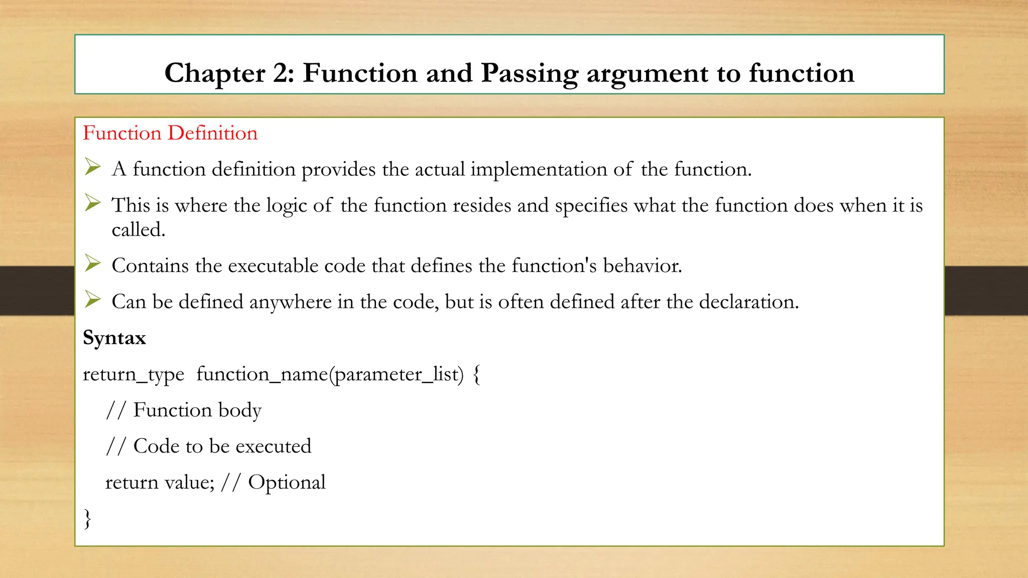c++ chapter twoeeeeeeeeeeeeeeeeeeeeeeeeeeeeeeeee.pdf