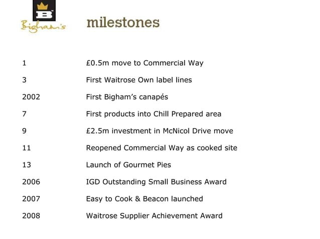 C:\Charlie Files-8 04 22 Rupert Thomas Presentation | PPT