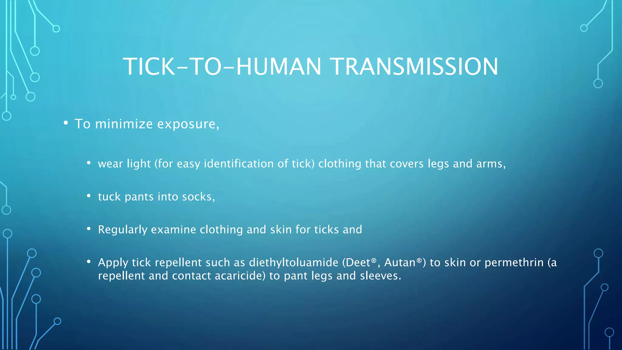 Crimean-Congo Hemorrhagic Fever (CCHF) | PPTX