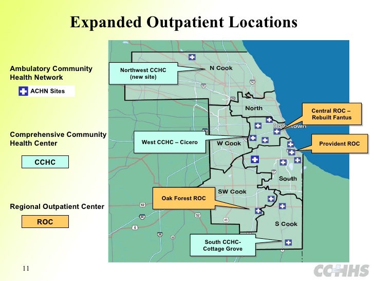 Cchhs hc reform presentation 7 9 10