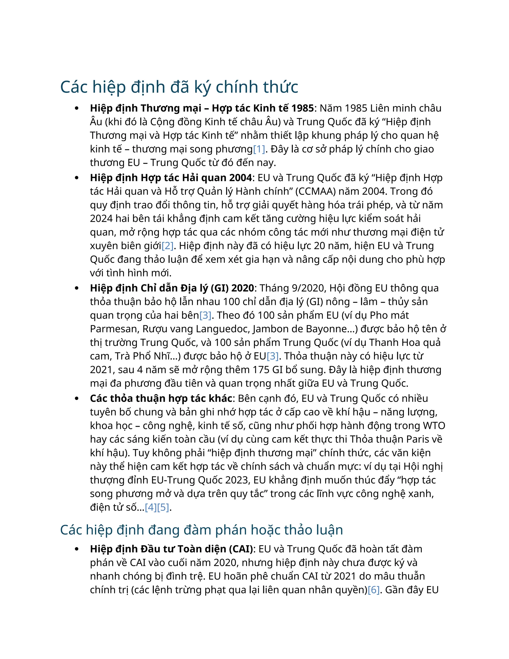 Các hiệp định đã ký chính thứcnnnnn.docx