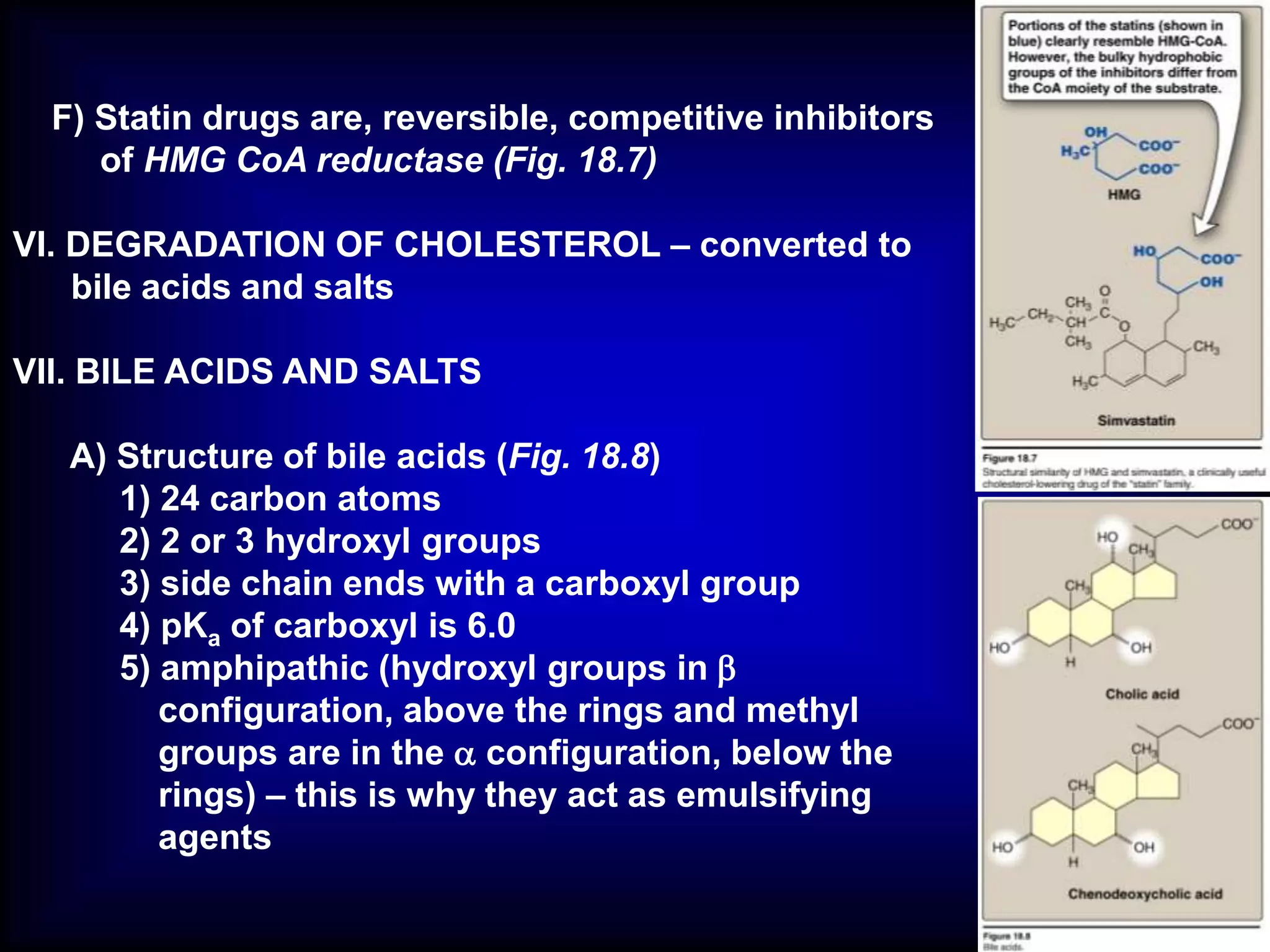 Cholesterol.ppt