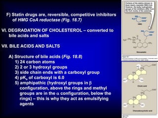 Cholesterol.ppt