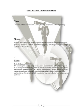 CCHRM Access Engineering 2017 | PDF