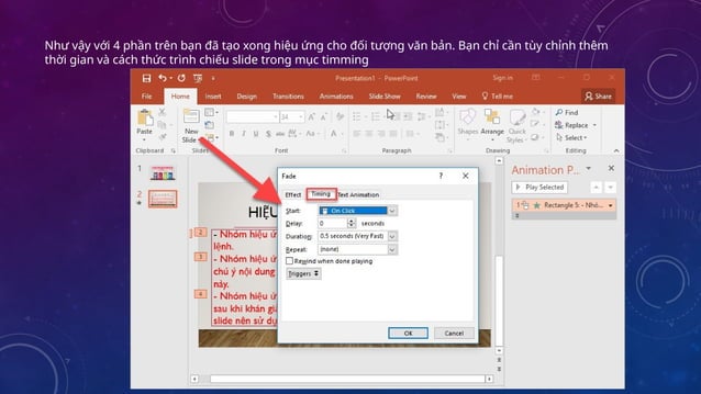Cách sử dụng hiệu ứng trong PowerPoint.pptx
