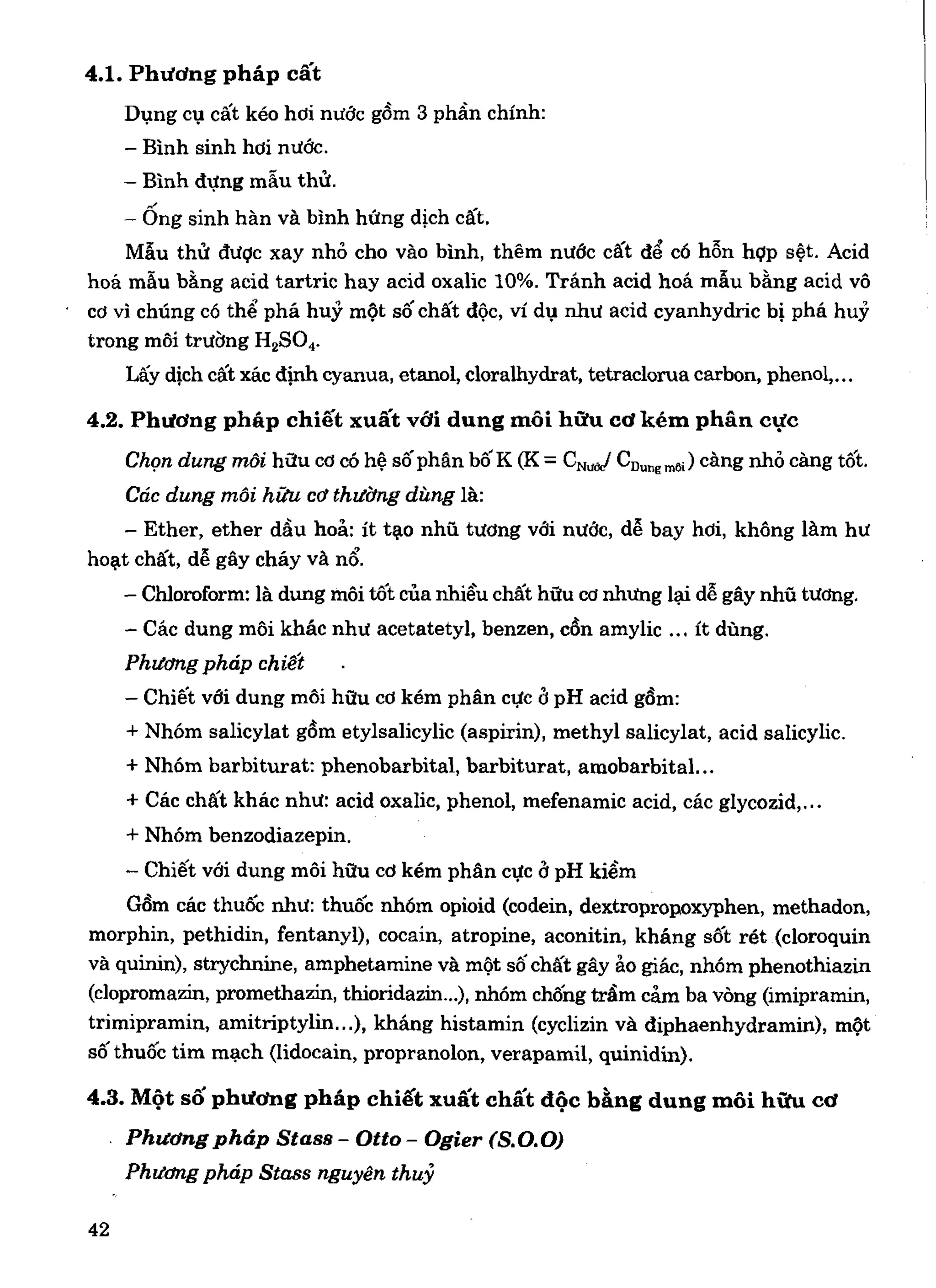 ĐỘC CHẤT HỌC.pdf