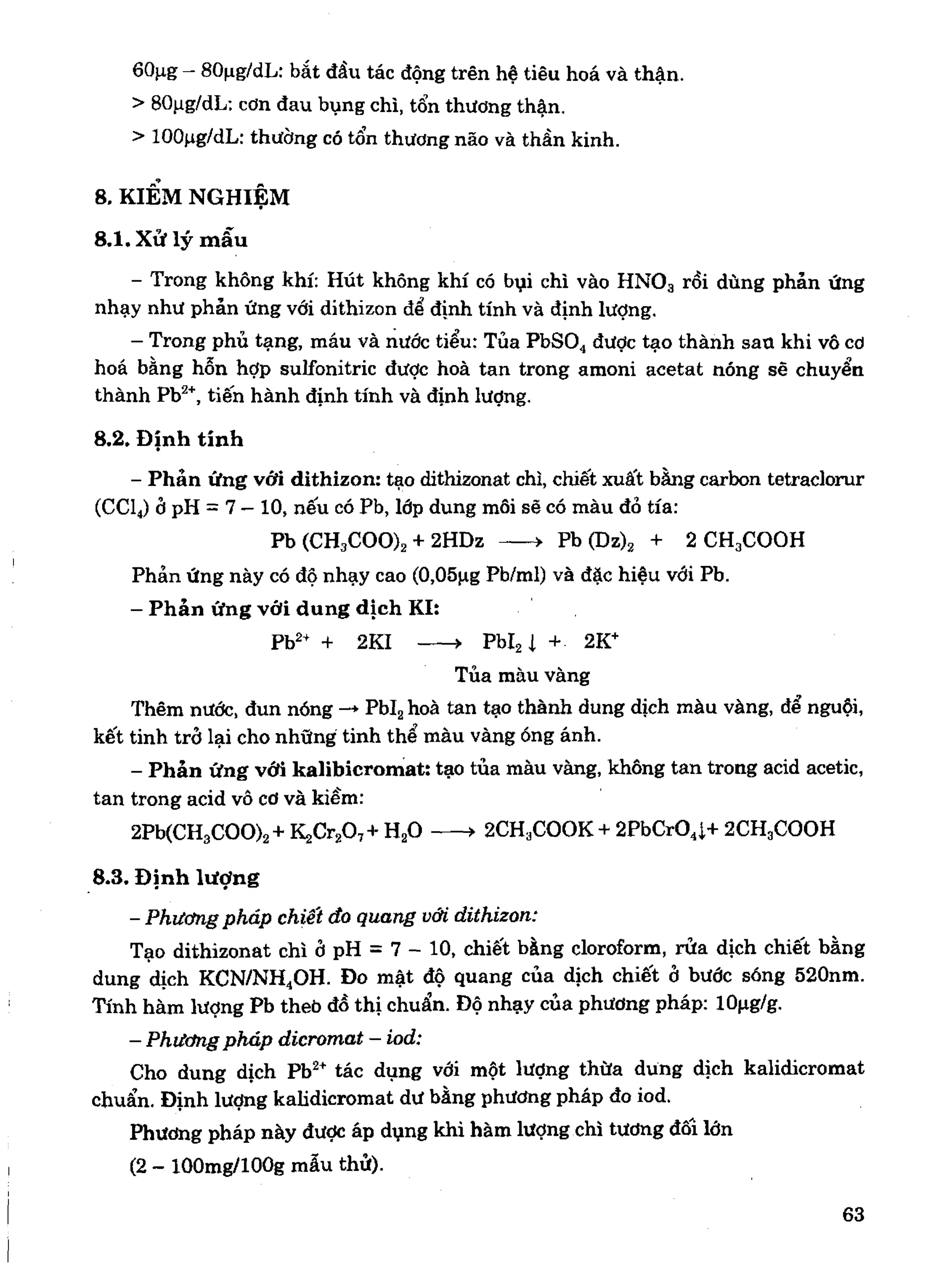 ĐỘC CHẤT HỌC.pdf