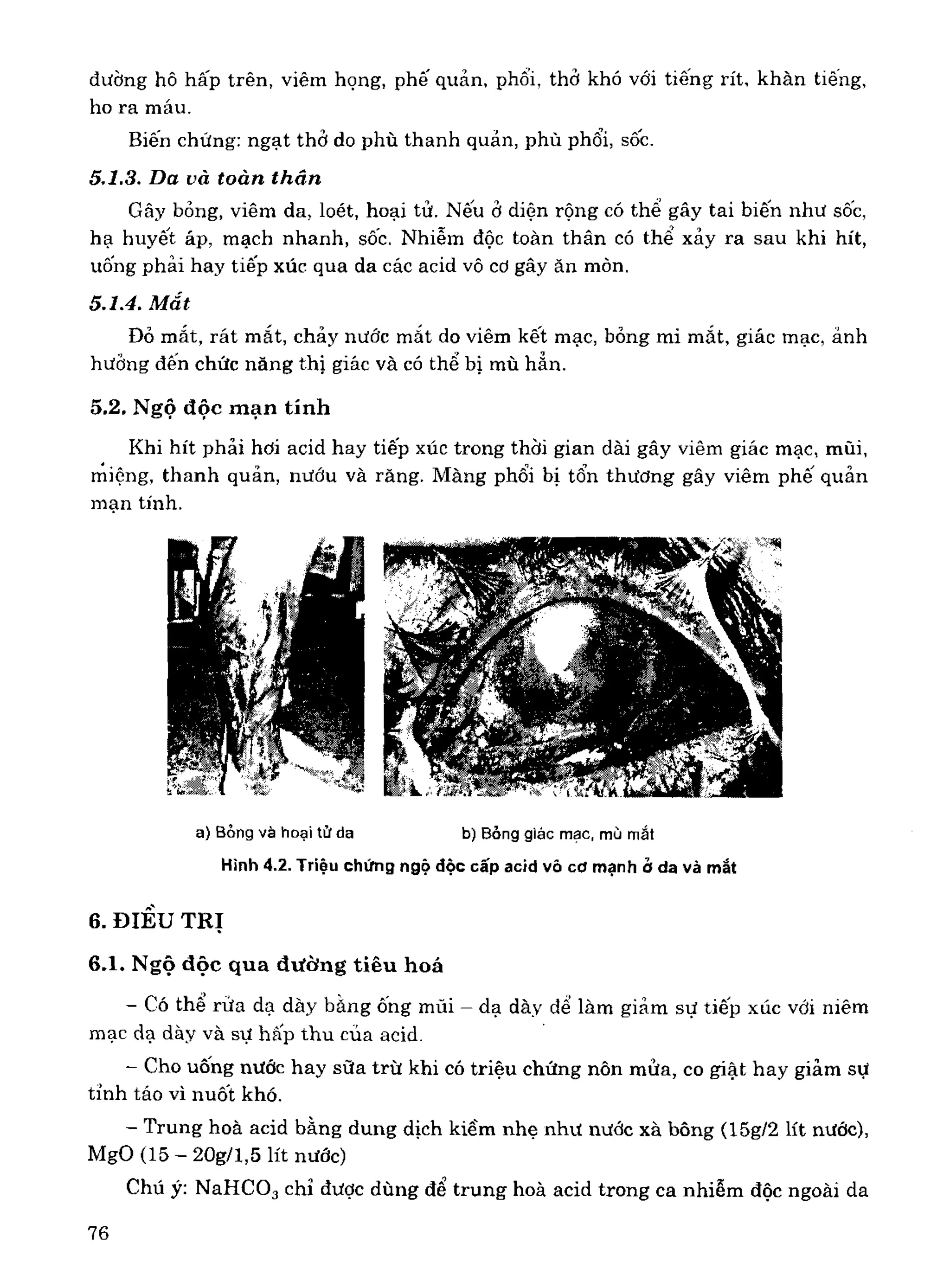 ĐỘC CHẤT HỌC.pdf