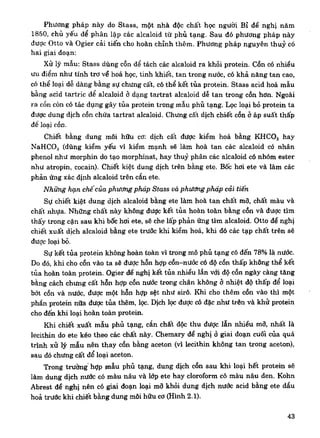 ĐỘC CHẤT HỌC.pdf