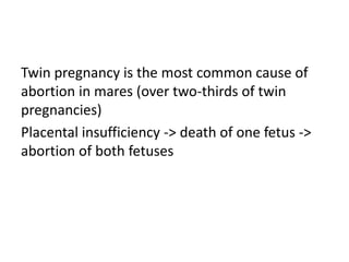 Abortion cases | PPT
