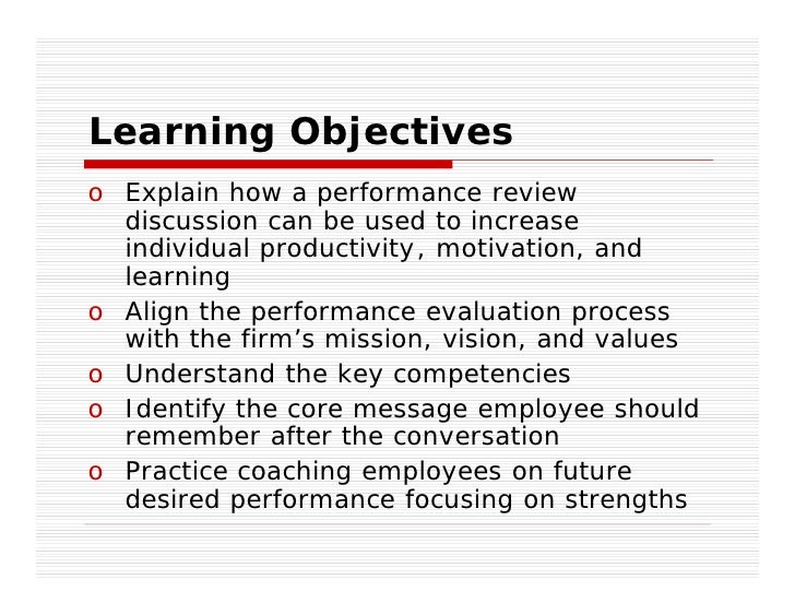 Performance Review Key Strengths For Performance Review performance-review-key-strengths-for-performance-review