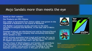 Cci1 lec 1 definition of creative industry | PPT