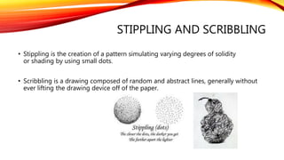 Cci1 lec 3 drawing and plates 1 to 6 | PPTX