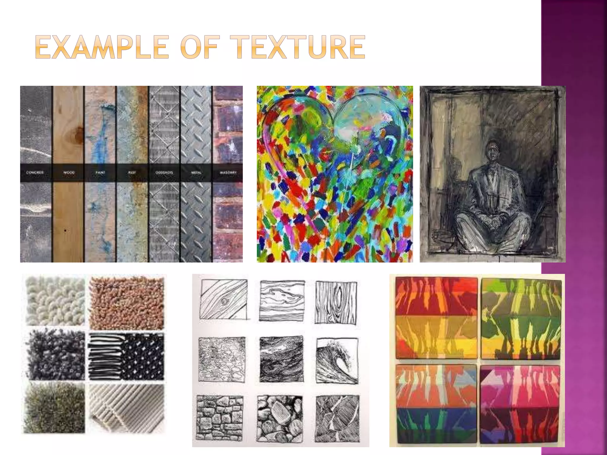 Cci1 lec 7 definition of design its elements and principle | PPT