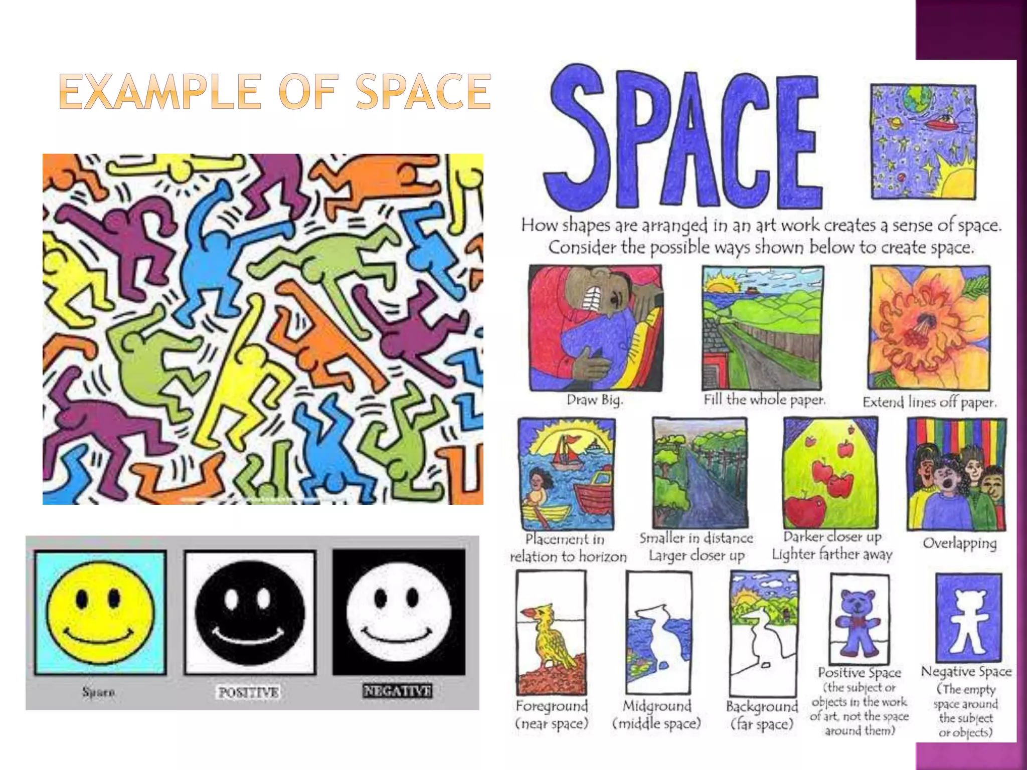 Cci1 lec 7 definition of design its elements and principle | PPT