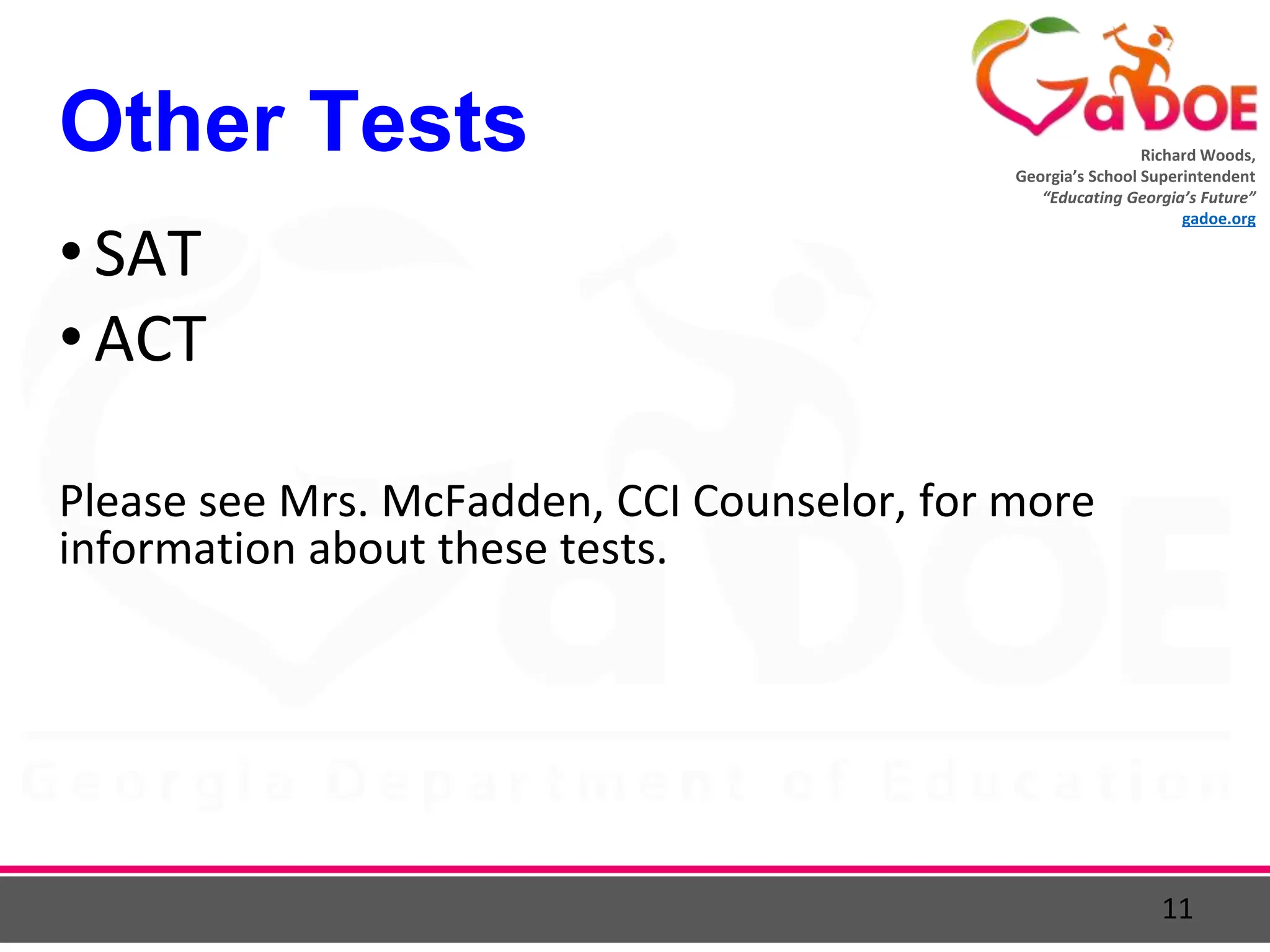 CCI 23-24 EOC Testing Information.pptx
