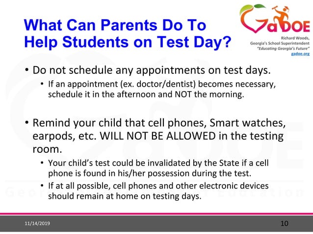 CCI 23-24 EOC Testing Information.pptx