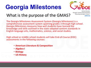 CCI 23-24 EOC Testing Information.pptx