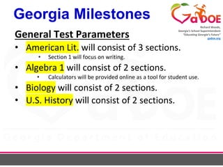 CCI 23-24 EOC Testing Information.pptx