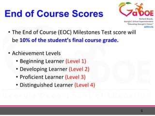 CCI 23-24 EOC Testing Information.pptx