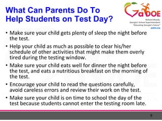 CCI 23-24 EOC Testing Information.pptx