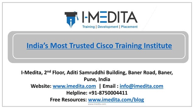 CCIE Certification Cost | PPTX